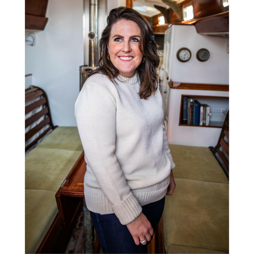 7_bf638863-ec87-4812-944c-76f34fa7ef9d.jpg?v=1734444633&width=2048