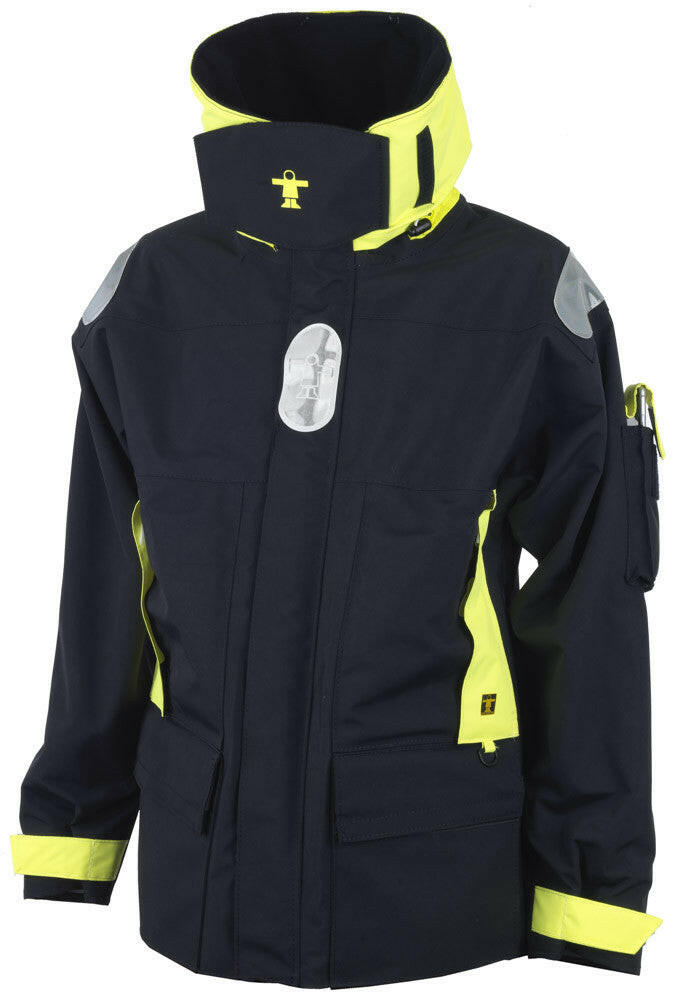 Guy Cotten Kara offshore Jacket DREMTECH+ | Arthur Beale