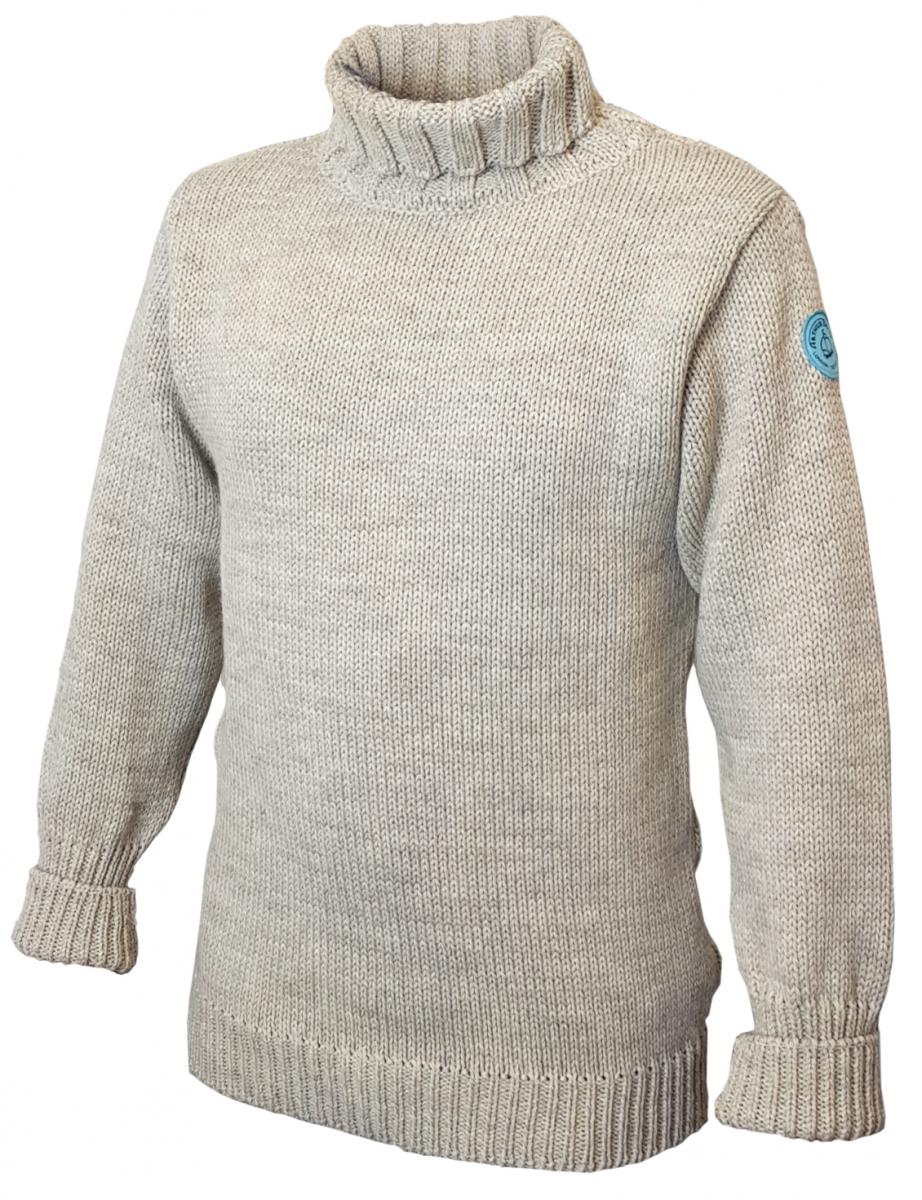 Slow Fashion from Arthur Beale! | Arthur Beale