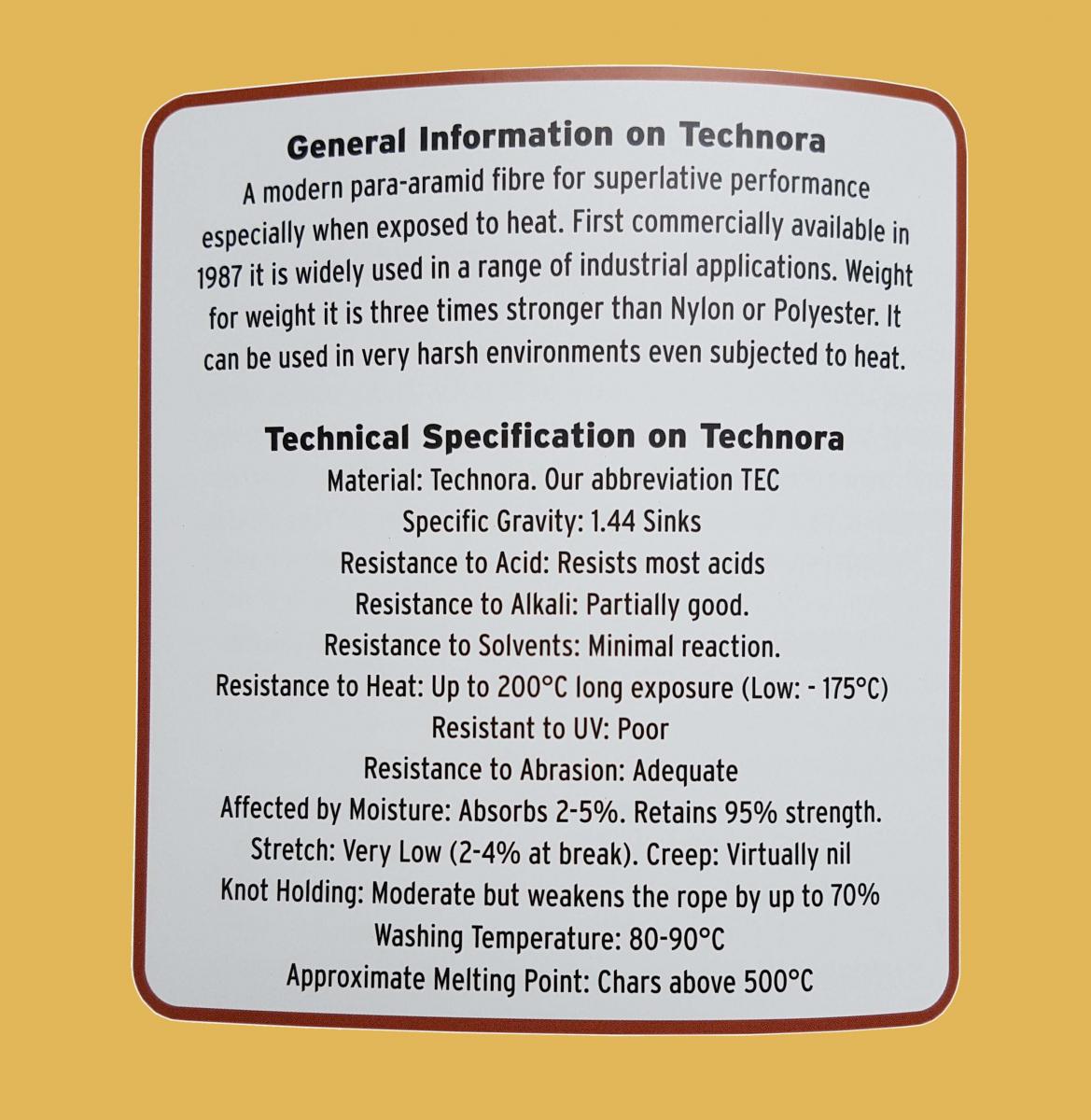 Our New Rope Reference Catalogue has been Launched! | Arthur Beale