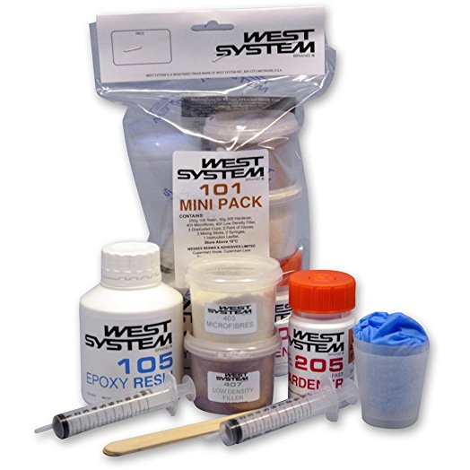 WSMINI.jpg?v=1728585532&width=2048