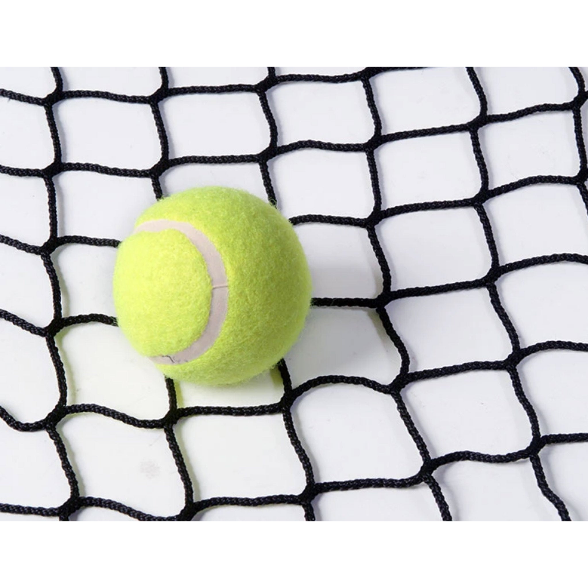 Webbing, Netting And Slings | Arthur Beale