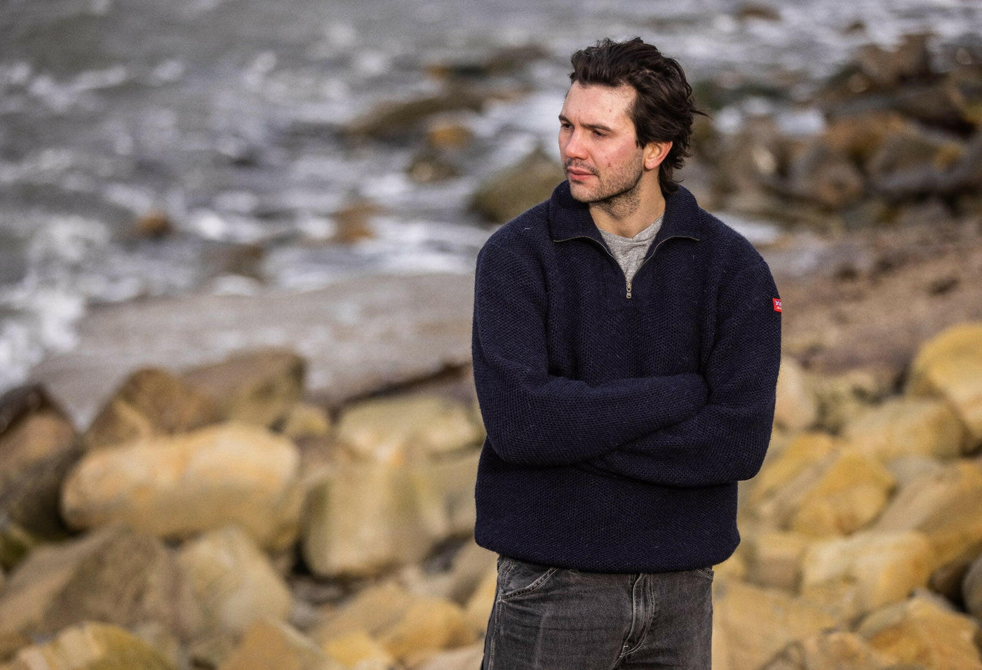 Arthur Beale | For Every Adventure