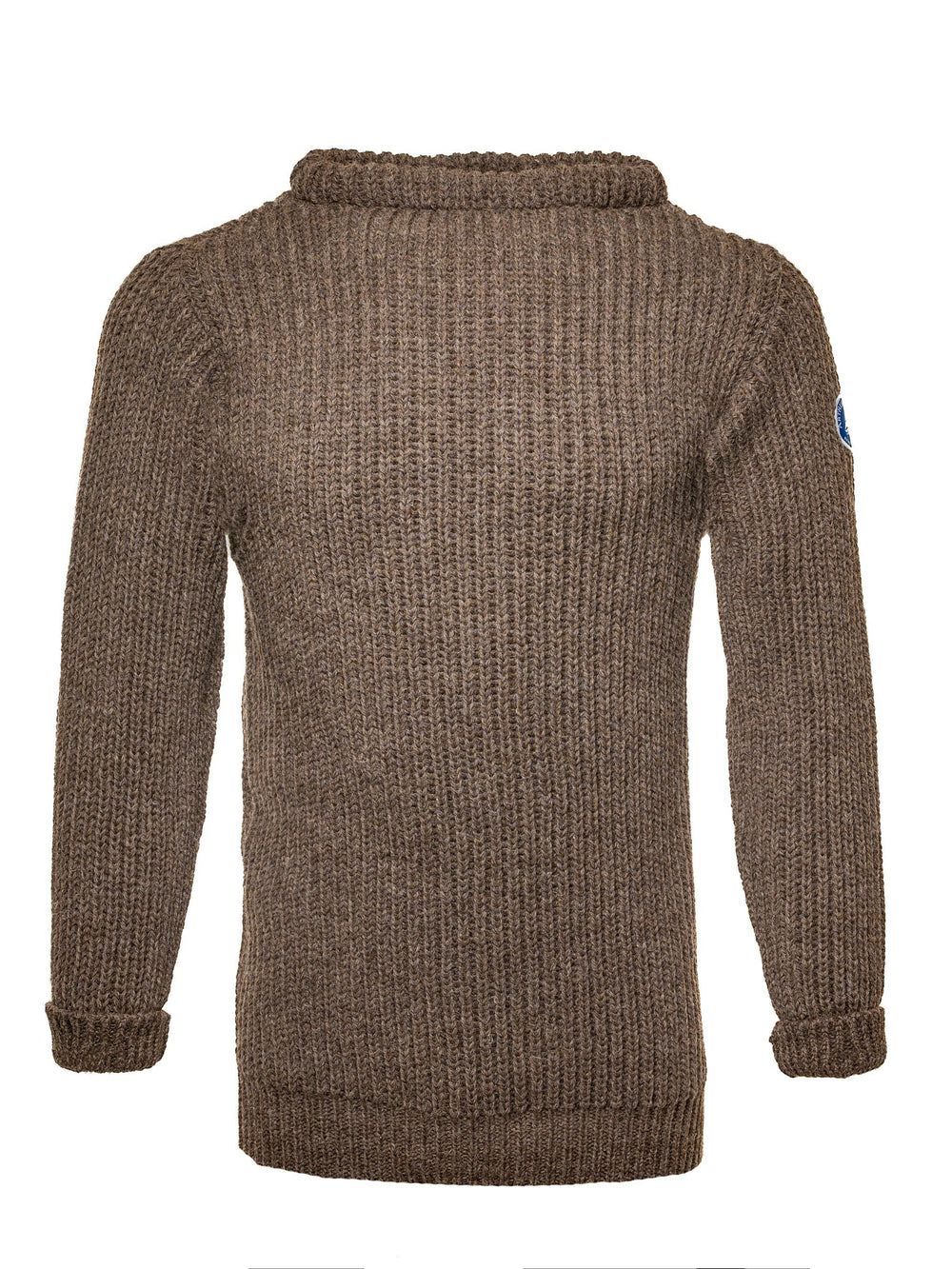 Nautical Clothing | Arthur Beale
