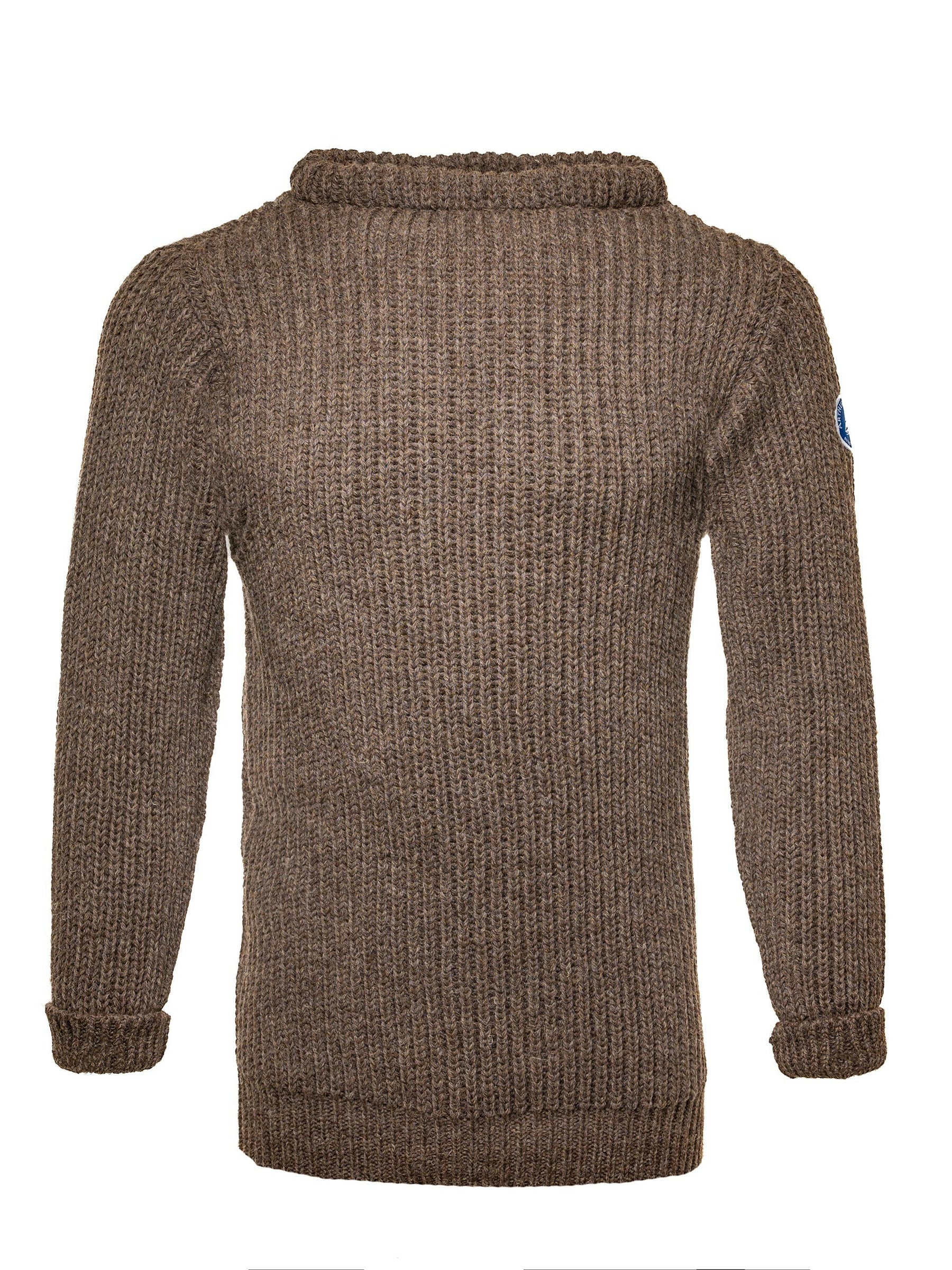 Nautical Clothing | Arthur Beale