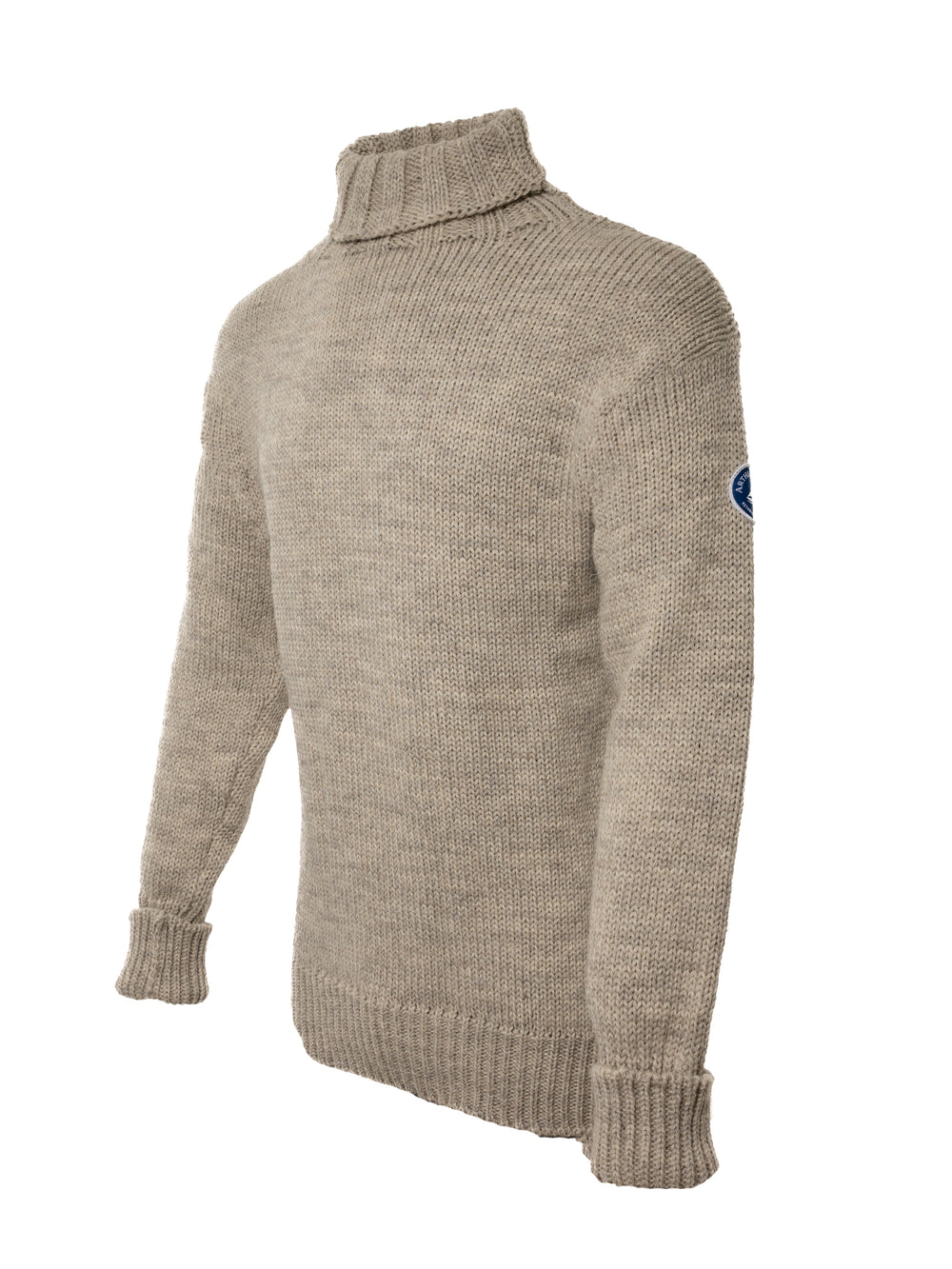 Nautical Clothing | Arthur Beale