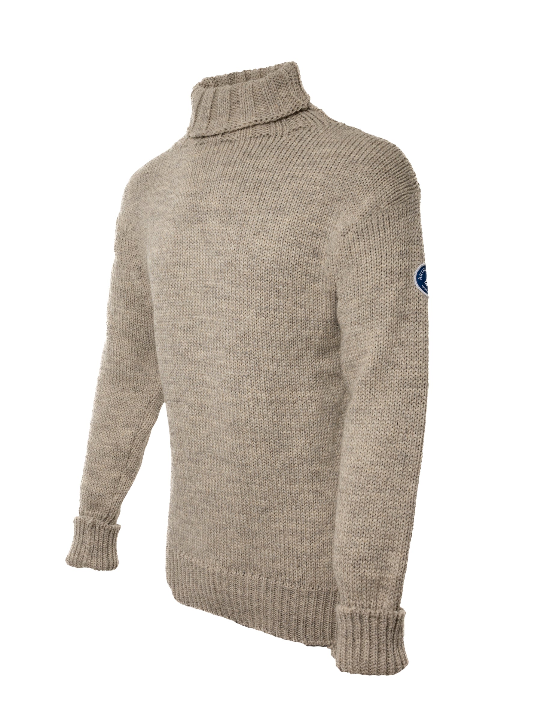 Nautical Clothing | Arthur Beale