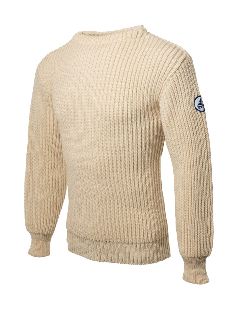 Nautical Clothing | Arthur Beale