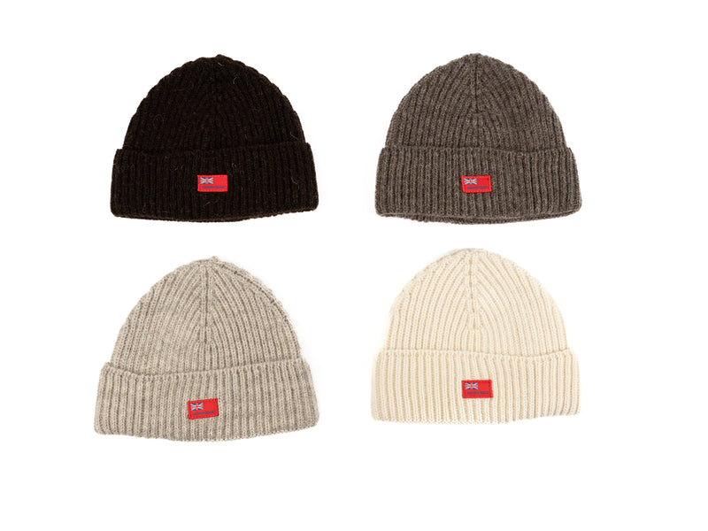 Nautical Clothing | Arthur Beale