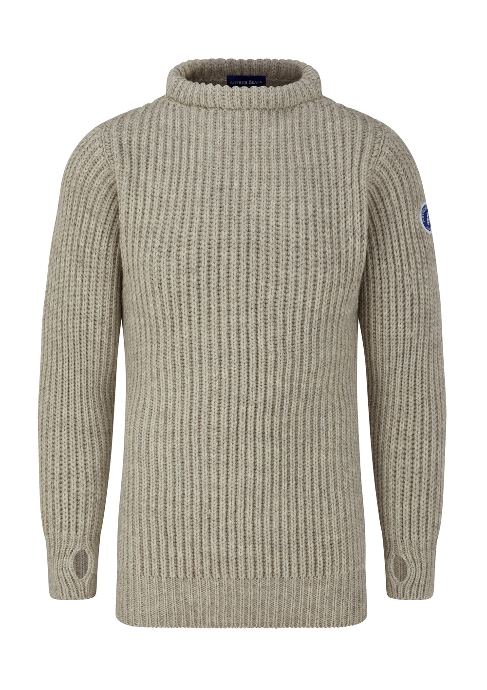 Nautical Clothing | Arthur Beale