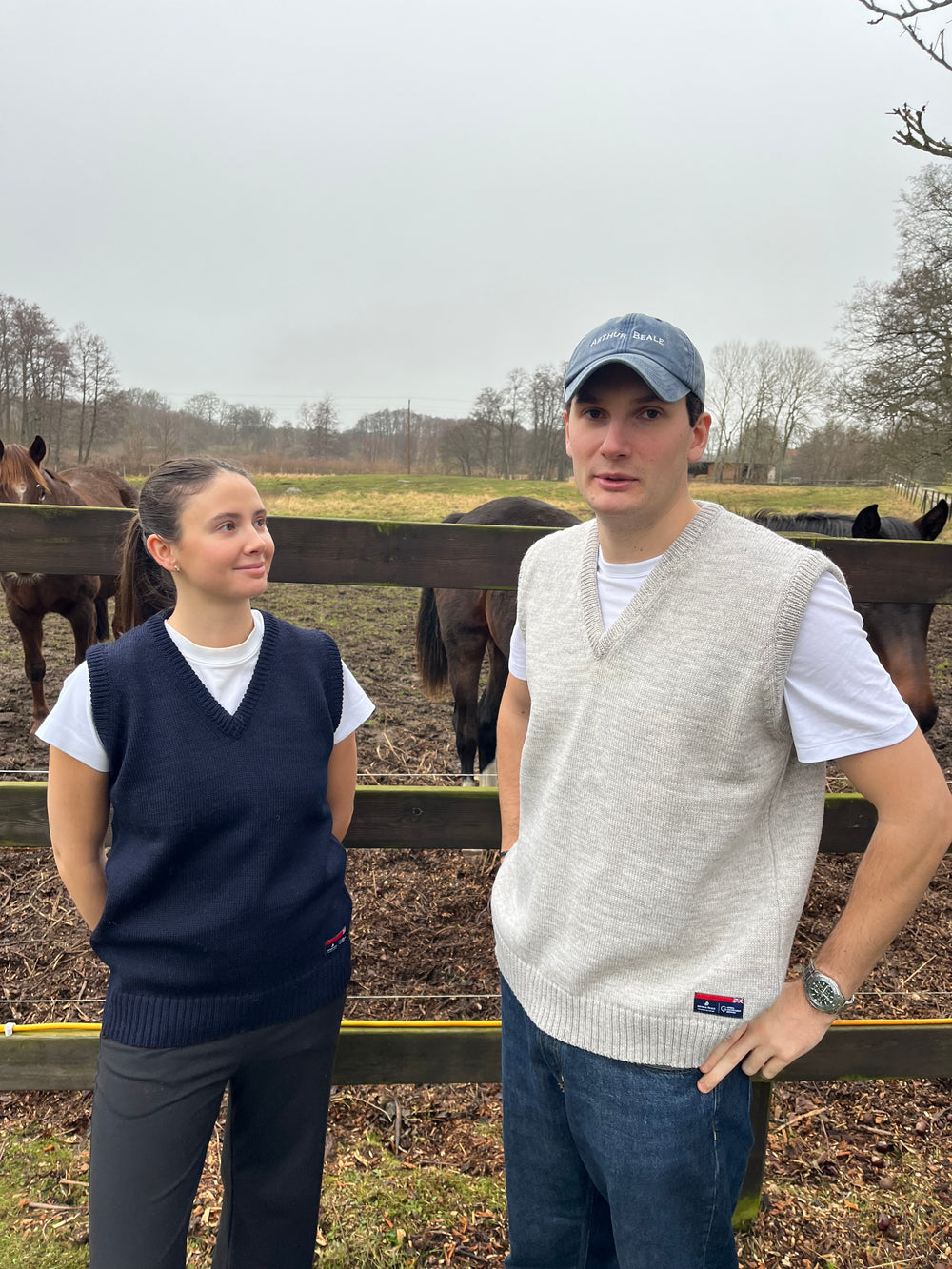 UK Europe Tidal Atlases Exercise Charts & Reference Chart Table Instruments