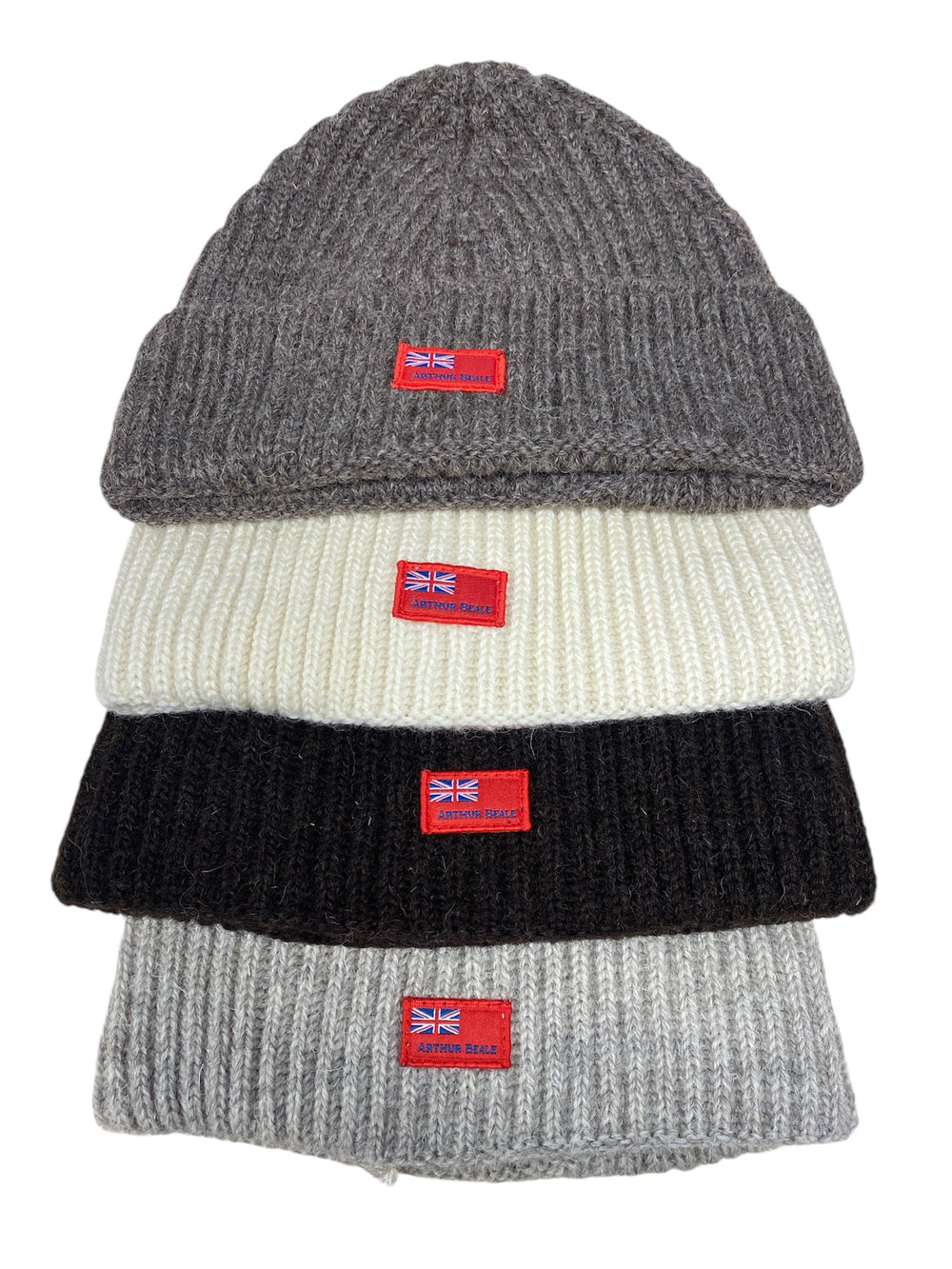 Nautical Clothing | Arthur Beale