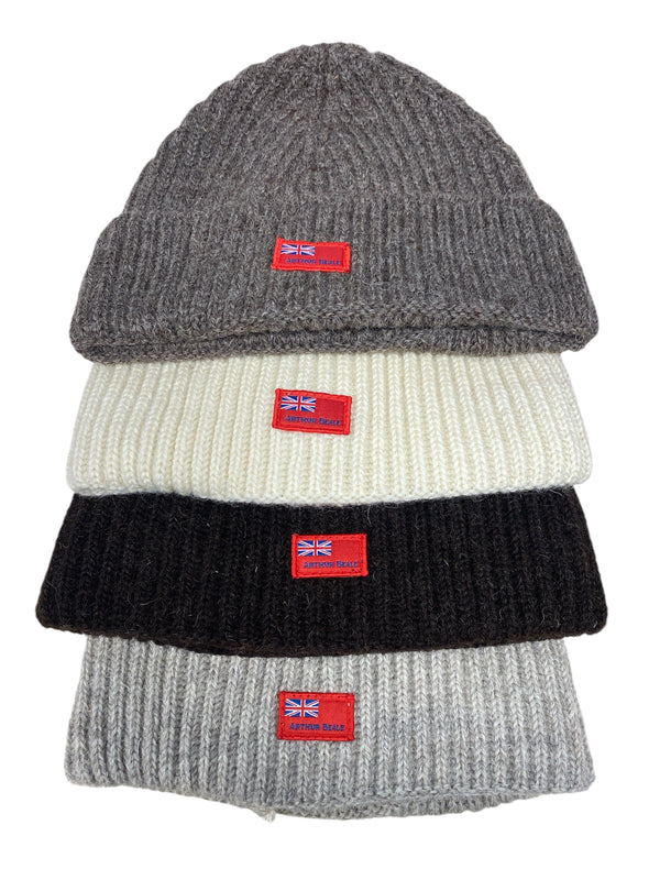 Nautical Clothing | Arthur Beale