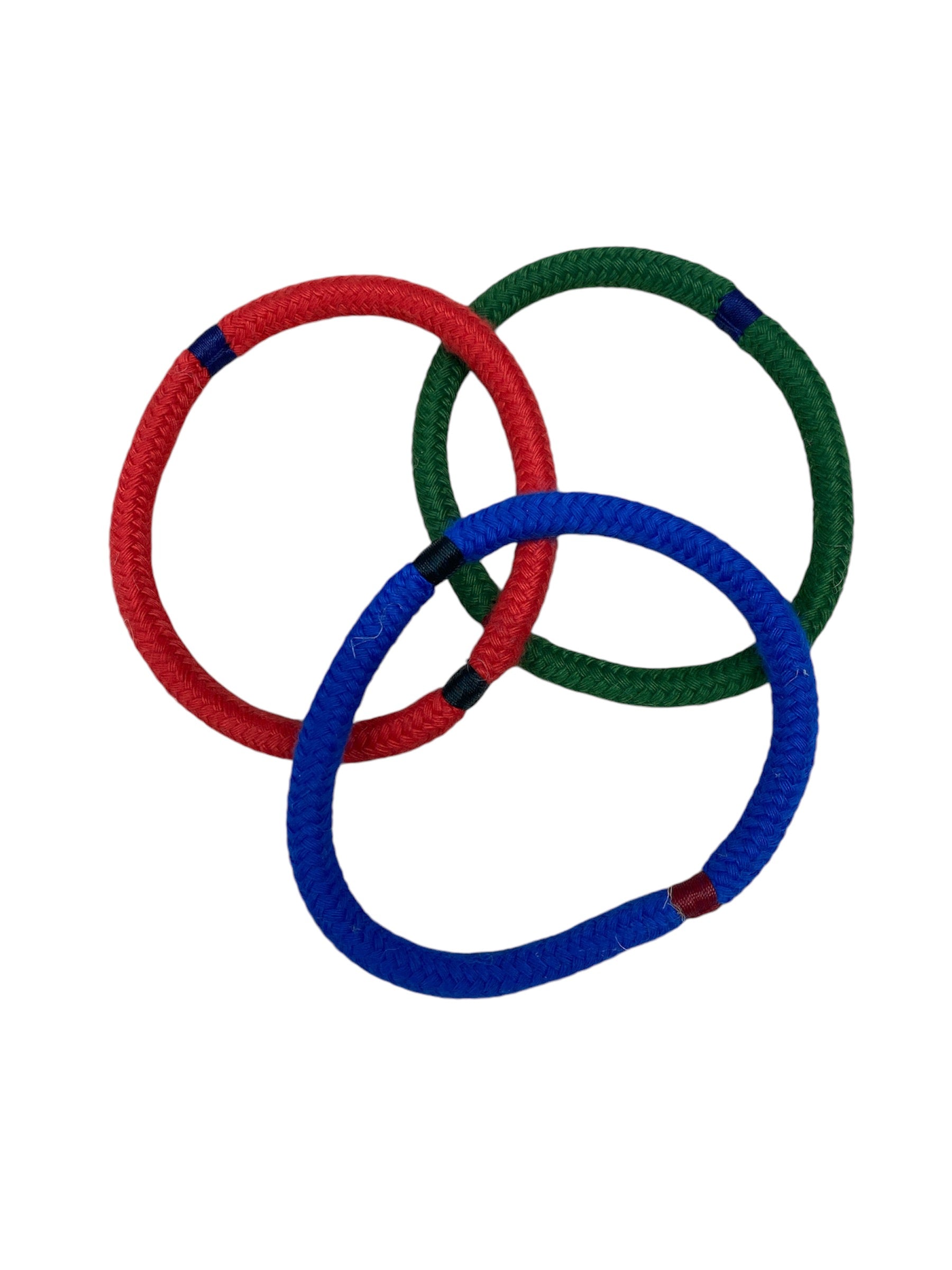 Arthur Beale Handmade Quoits | Arthur Beale