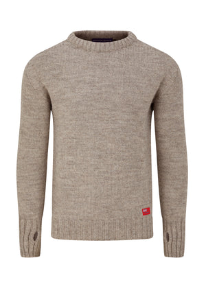 Pullovers | Arthur Beale