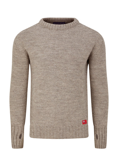 Pullovers | Arthur Beale