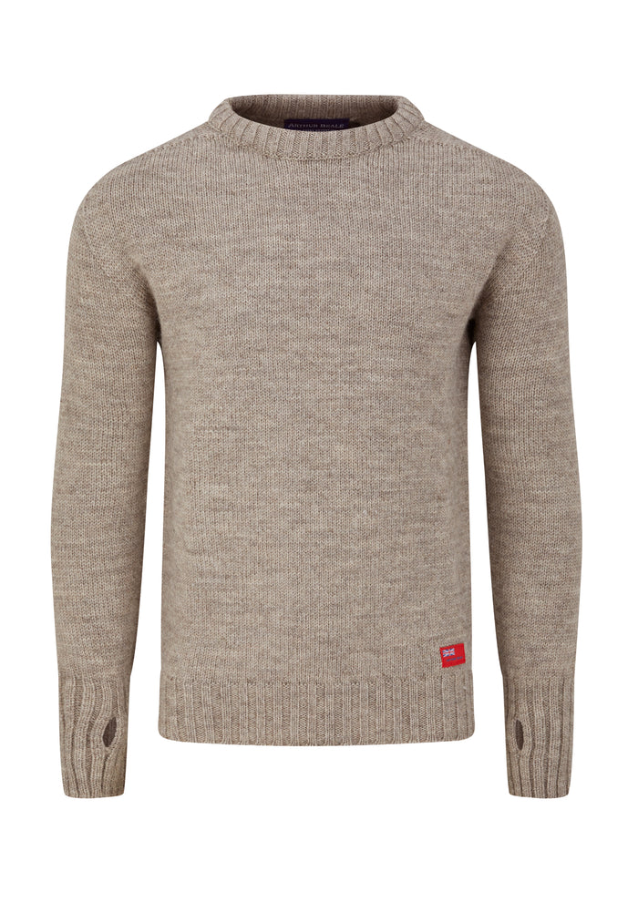 Nautical Clothing | Arthur Beale