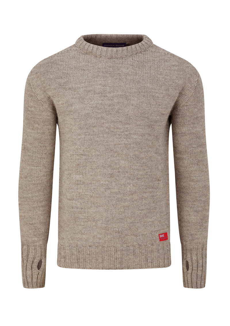 Nautical Clothing | Arthur Beale