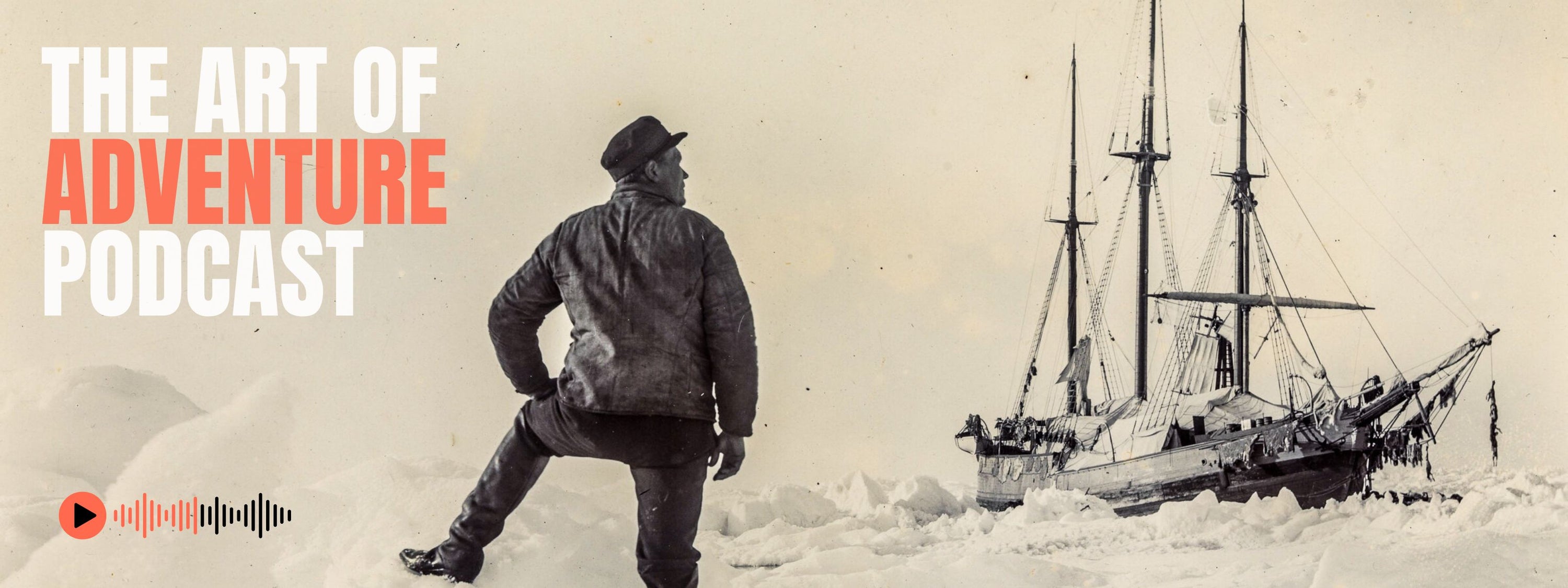 The Lost Franklin Expedition: What Really Happened? | Arthur Beale