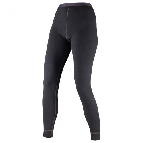 Devold Expedition Long Johns Womens | Arthur Beale