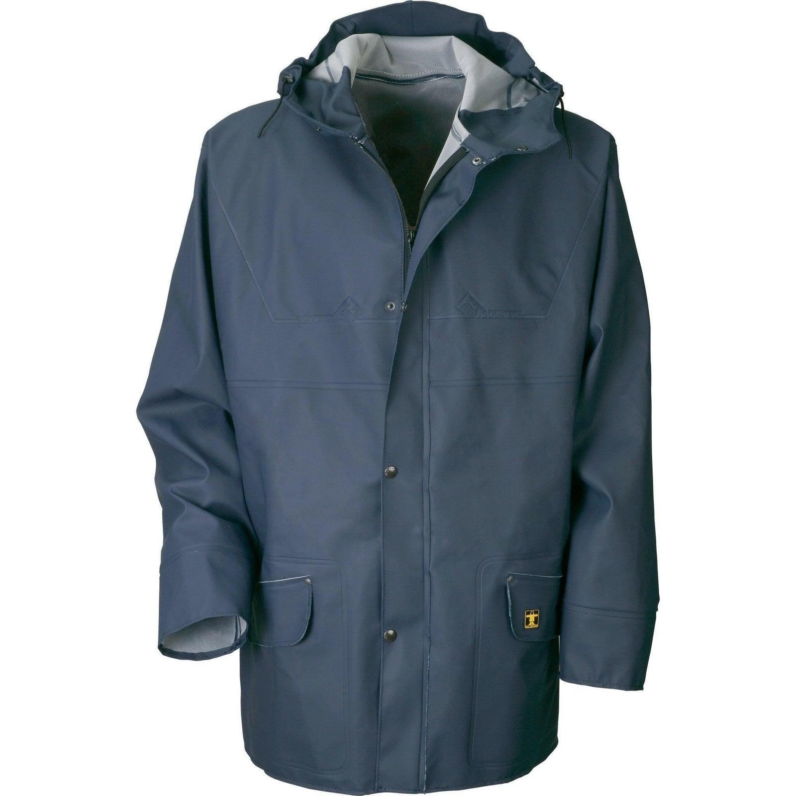 Nautical Clothing | Arthur Beale