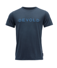Devold | Arthur Beale